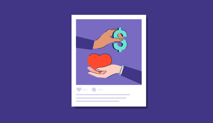 10 Ways To Maximize Your Charitable Giving